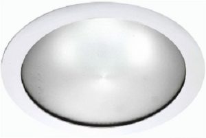 FOSNOVA SRL - Elmaxweb - Materiale elettrico online