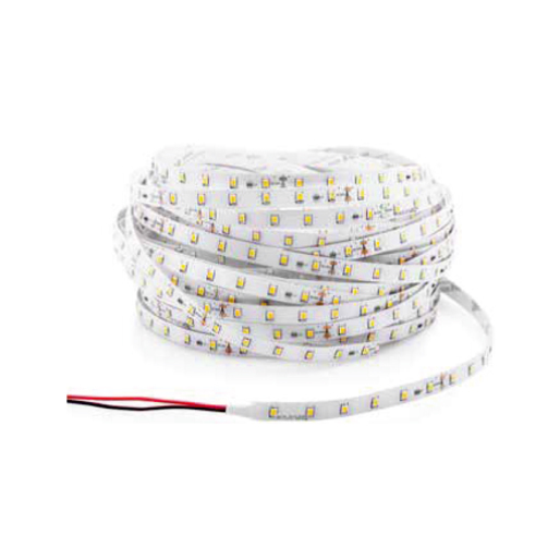 Elmax - vendita materiale elettrico online , spedizioni in tutta italia.