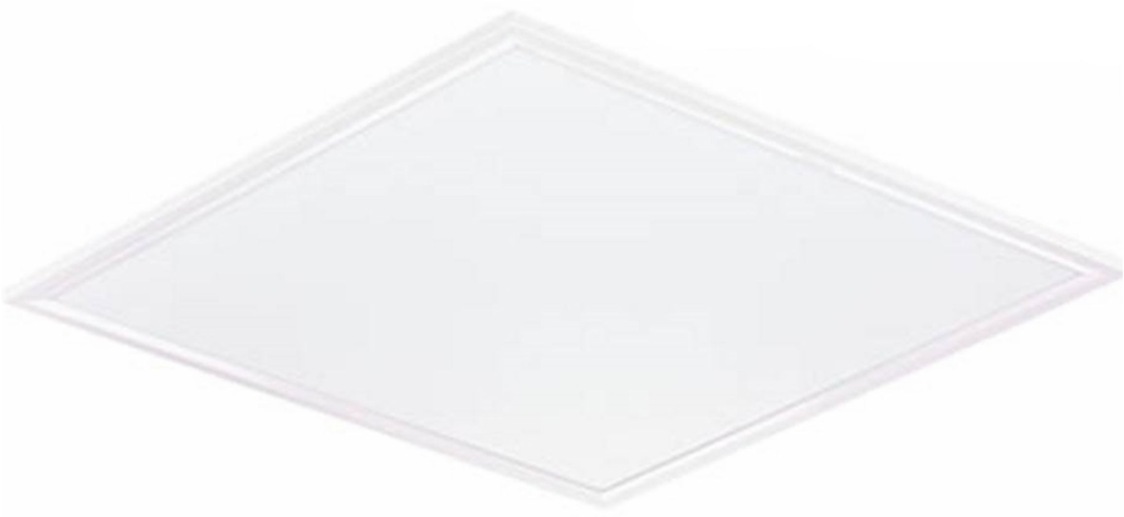 MAZDA RC007B LED32S/840 PSU W60L60 NOC - PHA 34018099 - Elmax ...