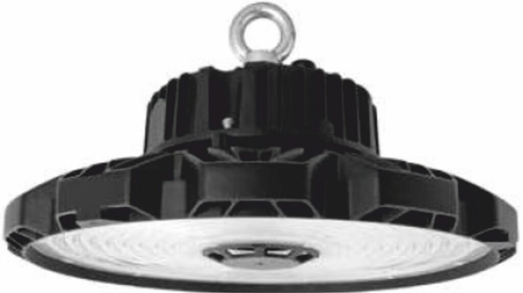 LUCENTE 3.1 3700 150W 4K CLD CELL GRAF - FOS 2237003100 - Elmax ...