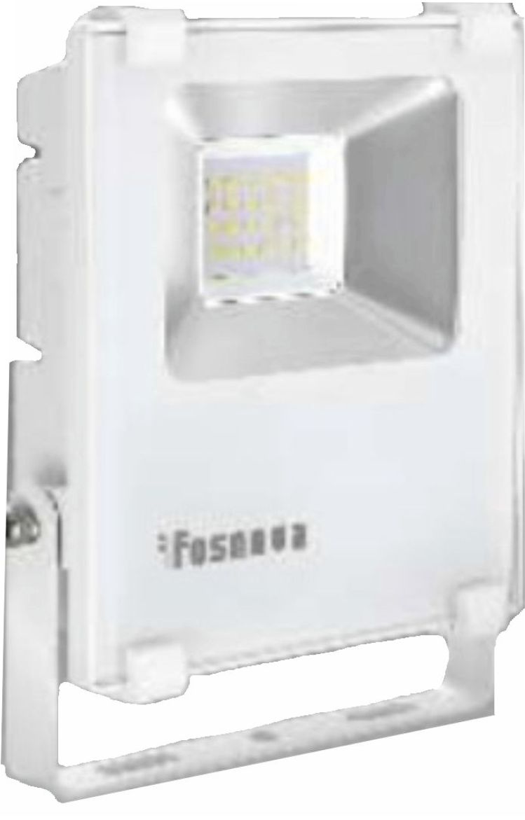 SEVILLA 2.0 4133 LED 20W 4K CELL BIA - FOS 2241337000 - Elmax ...