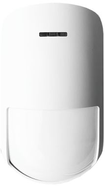 Sensore filare doppia tecnologia 12m - COE INDT - Elmax - Materiale ...